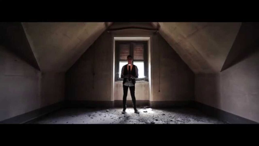 Alessandro Capozzi intervista in esclusiva scopriamo chi è - Blog